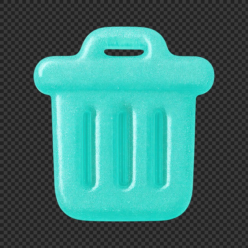 Wasted+texture Trash Images | Free Photos, PNG Stickers, Wallpapers ...