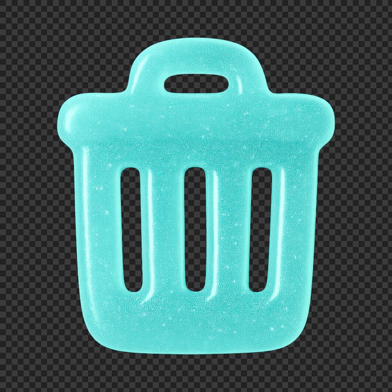 Wasted+texture Trash Images | Free Photos, PNG Stickers, Wallpapers ...