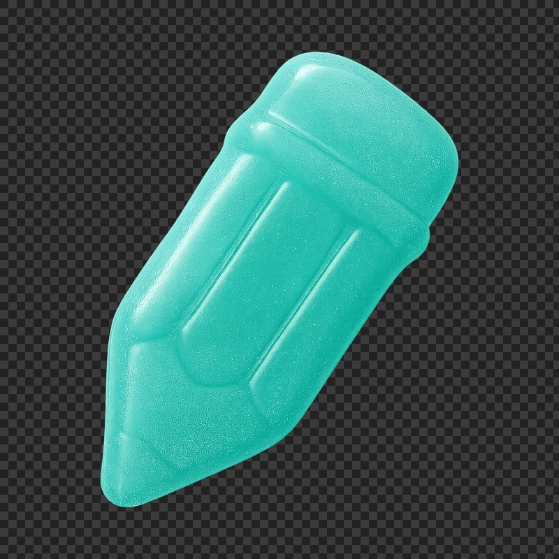 Color+pencil+cartoon Background PNG Images | Free Photos, PNG Stickers ...