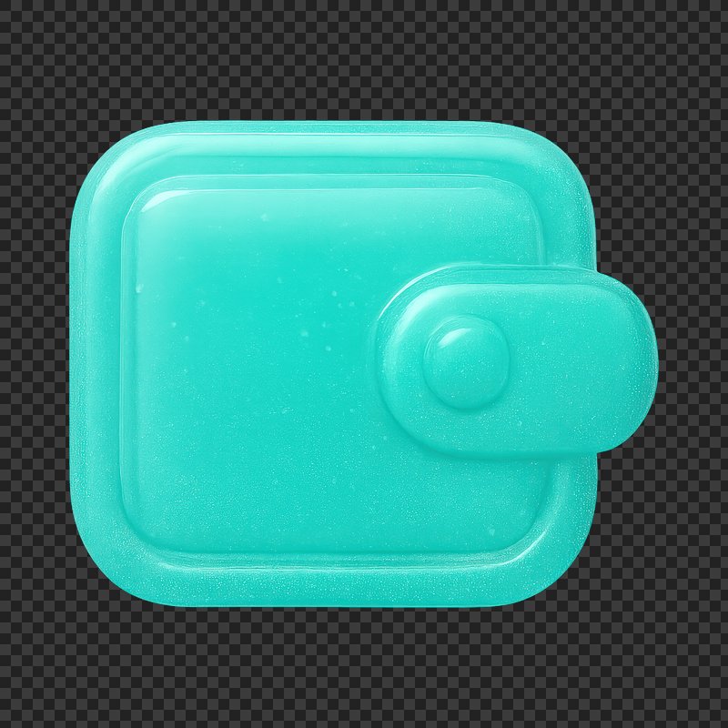 Button Ui Illustration Images | Free Photos, PNG Stickers, Wallpapers ...