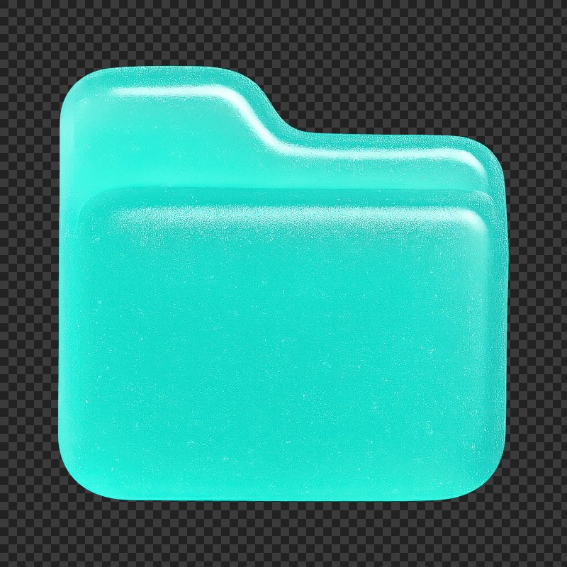 Png+folder+icon Design Images | Free Photos, PNG Stickers, Wallpapers ...