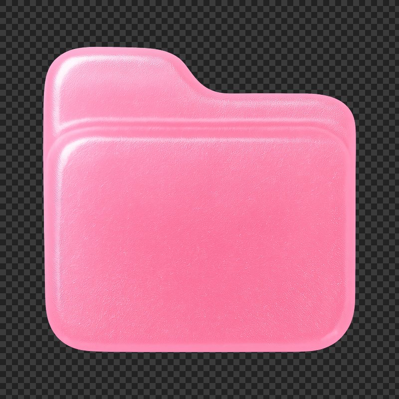 Png+folder+icon Design Images | Free Photos, PNG Stickers, Wallpapers ...