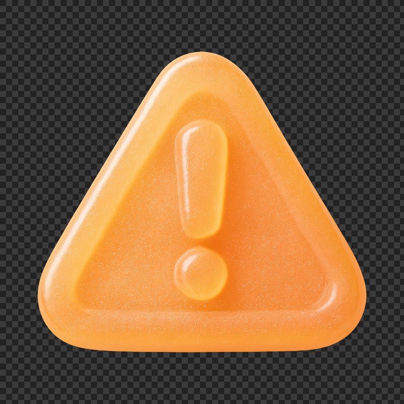 Exclamation Design Images | Free Photos, PNG Stickers, Wallpapers ...