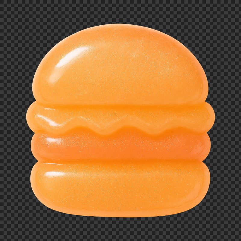 Icon+burger Transparent Images | Free Photos, PNG Stickers, Wallpapers ...