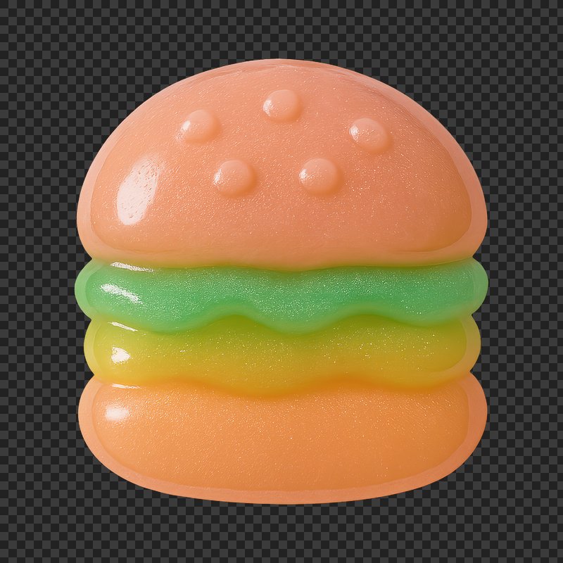 Icon+burger Design Images | Free Photos, PNG Stickers, Wallpapers ...