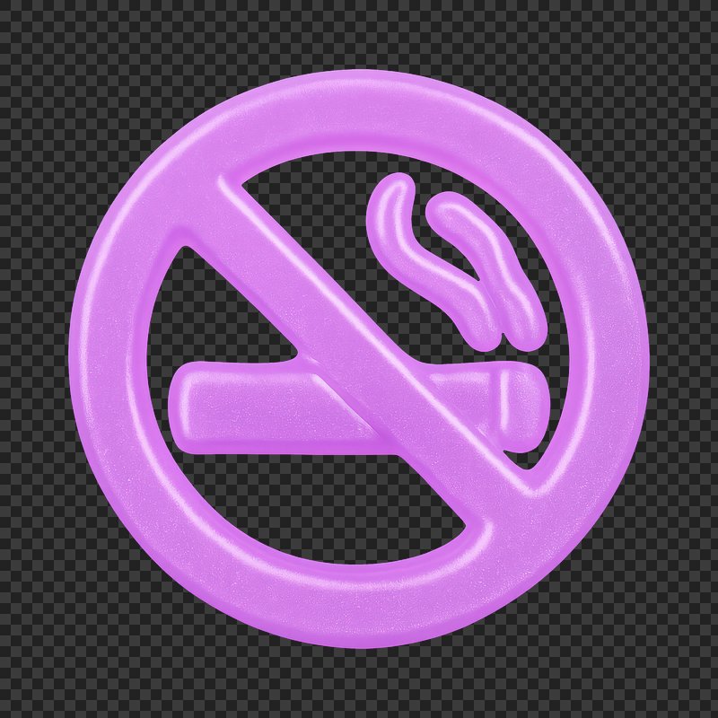 Transparent Smoke Purple Isolated Images | Free Photos, PNG Stickers ...