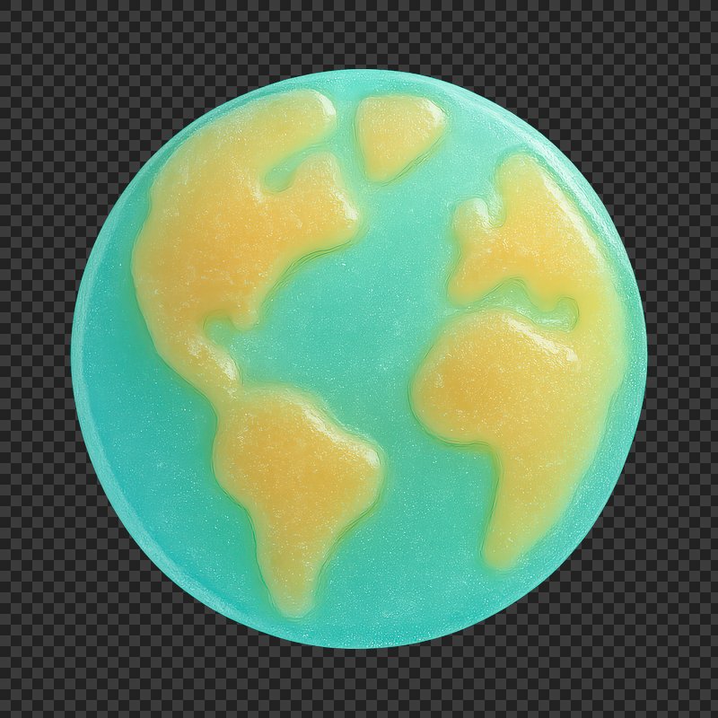 Earth Pastel Colors Transparent Background Images | Free Photos, PNG ...