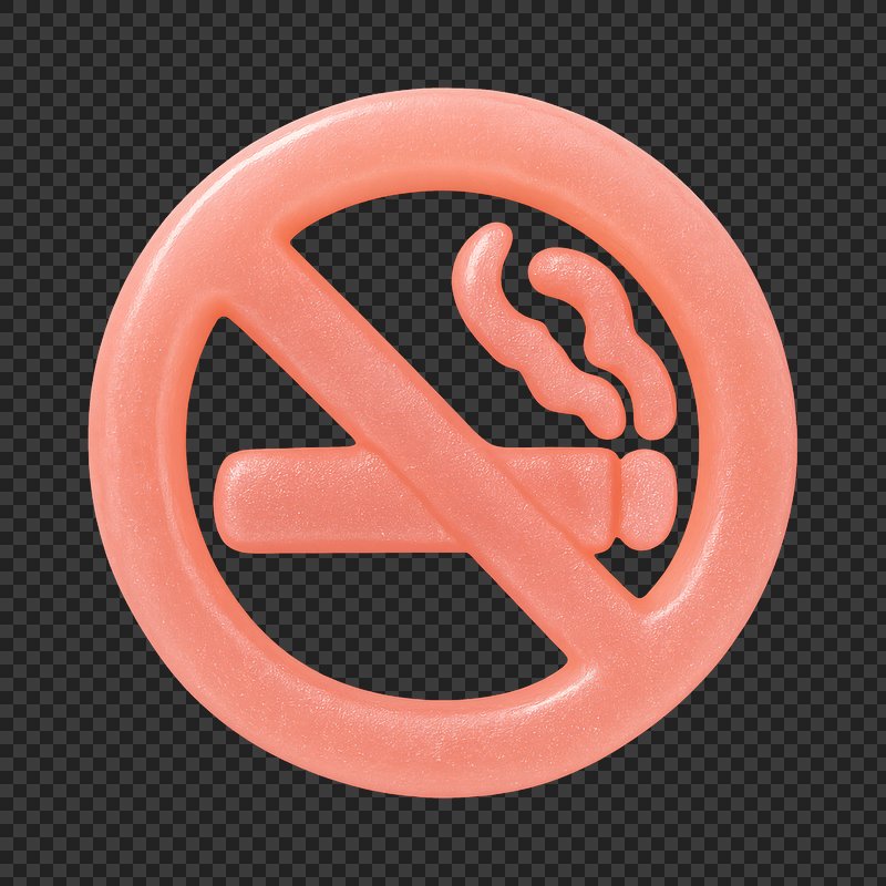 Cigarette+illustration Smoking Images | Free Photos, PNG Stickers ...