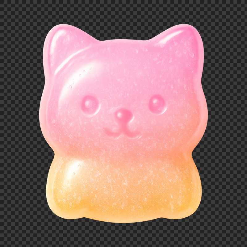 Sugar+cartoon Candy Images | Free Photos, PNG Stickers, Wallpapers ...