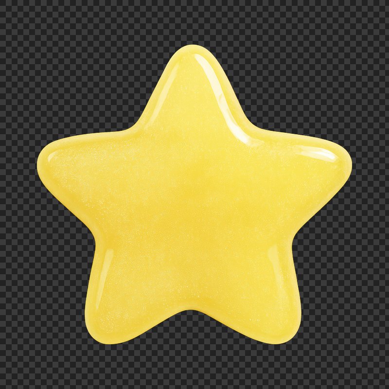 Icon+of+the Transparent Images | Free Photos, PNG Stickers, Wallpapers ...