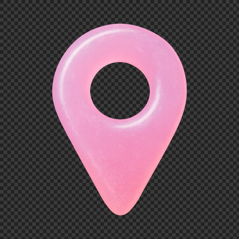 Map+icon+png Transparent Images | Free Photos, PNG Stickers, Wallpapers ...