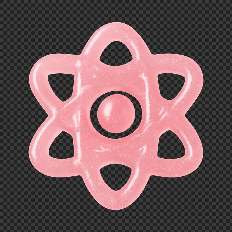 Science+symbols Design Images | Free Photos, PNG Stickers, Wallpapers ...