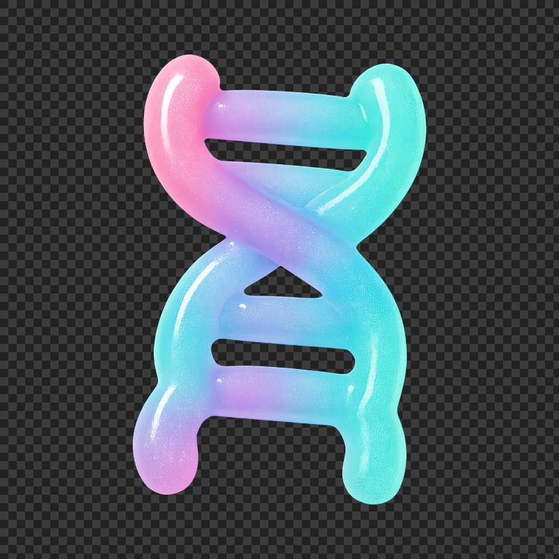Dna+icon Transparent Images | Free Photos, PNG Stickers, Wallpapers ...