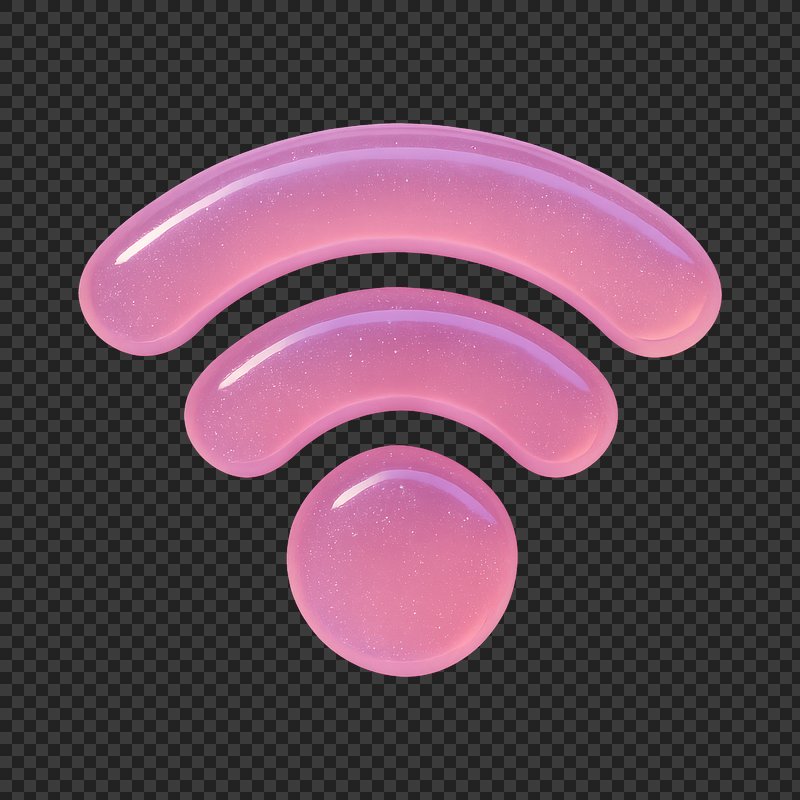 Wifi+symbol+png Texture Images | Free Photos, PNG Stickers, Wallpapers ...