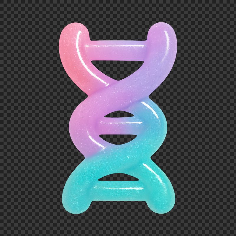 Science+symbols Shadow Images | Free Photos, PNG Stickers, Wallpapers ...