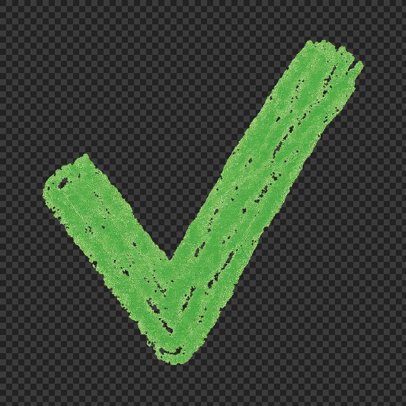 Green Symbol Isolated Images | Free Photos, PNG Stickers, Wallpapers ...