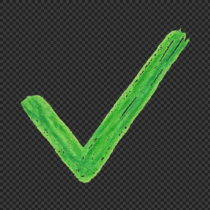 Green Symbol Isolated Images | Free Photos, PNG Stickers, Wallpapers ...