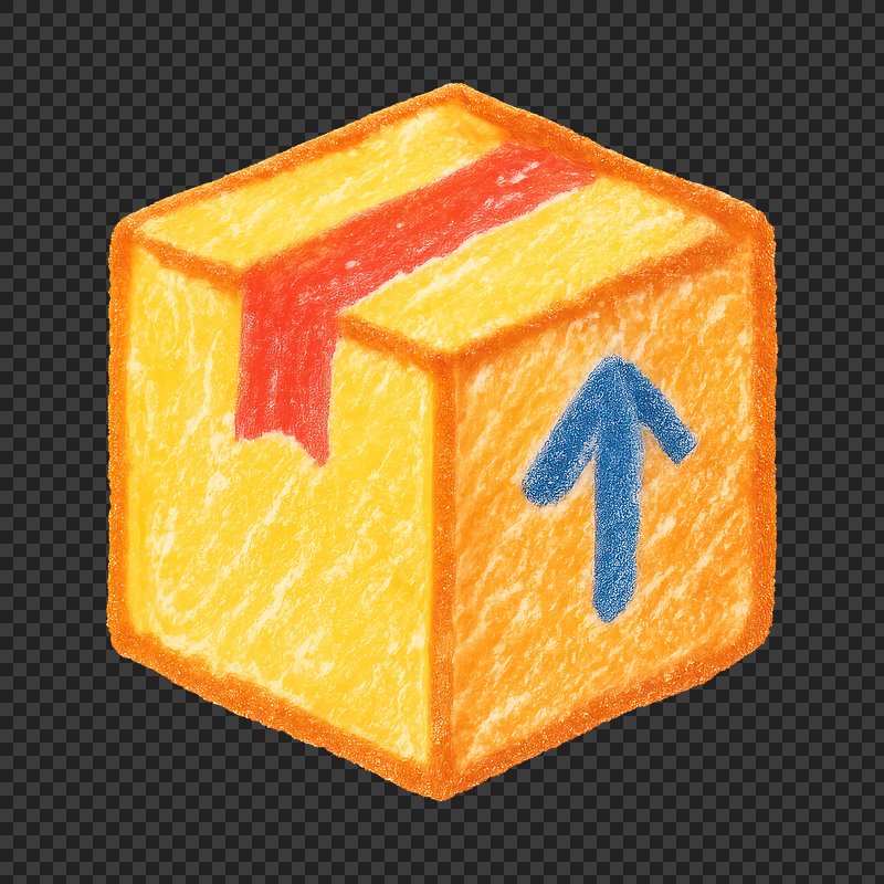 Ships+design Isolated Images | Free Photos, PNG Stickers, Wallpapers ...