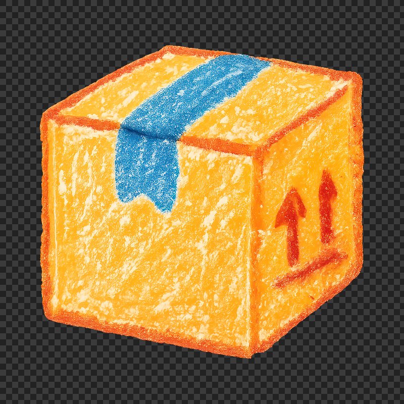 Orange+icon+transparent Background Images | Free Photos, PNG Stickers ...