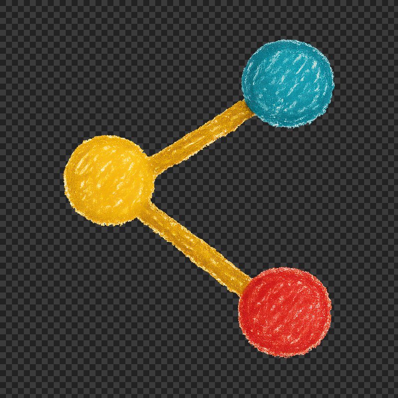 Social+connection+icon Digital Images | Free Photos, PNG Stickers ...