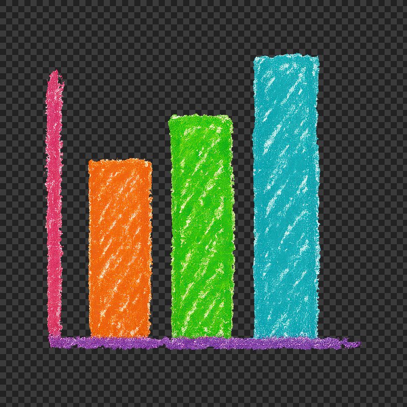 Education Charts Business Shadow Images | Free Photos, PNG Stickers ...