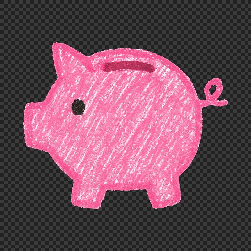 Drawing+of+money Finance Shadow Images | Free Photos, PNG Stickers ...