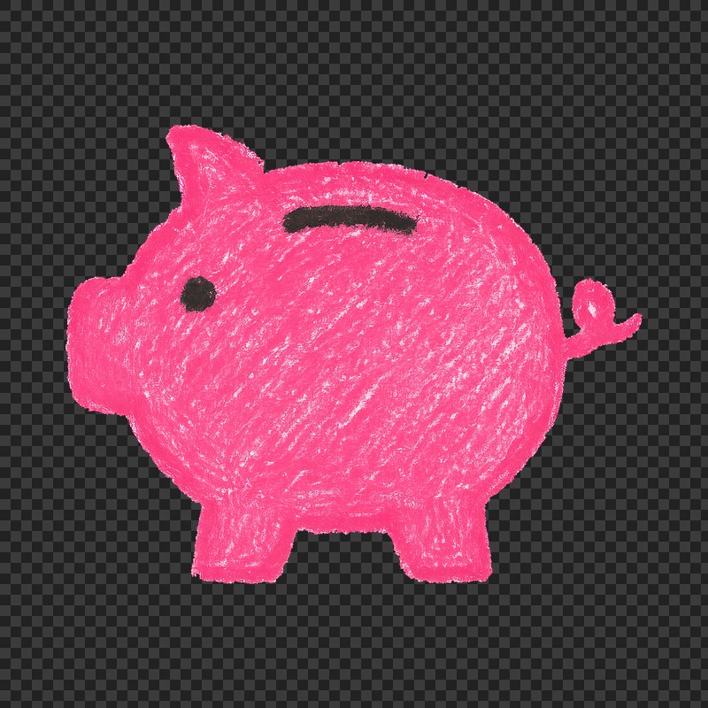 Drawing+of+money Finance Transparent Images | Free Photos, PNG Stickers ...