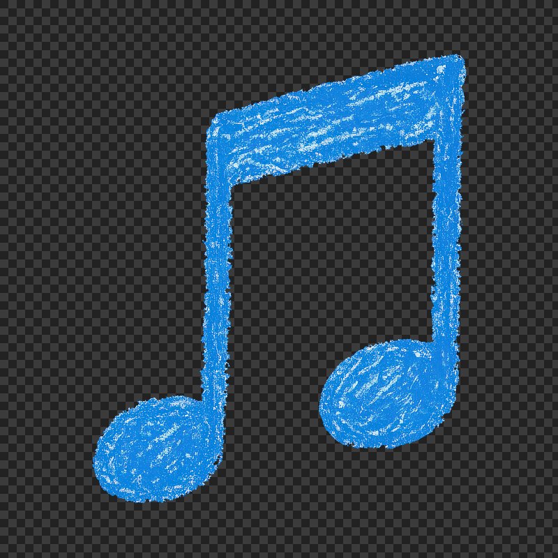 A+note+on Transparent PNG Texture Images | Free Photos, PNG Stickers ...