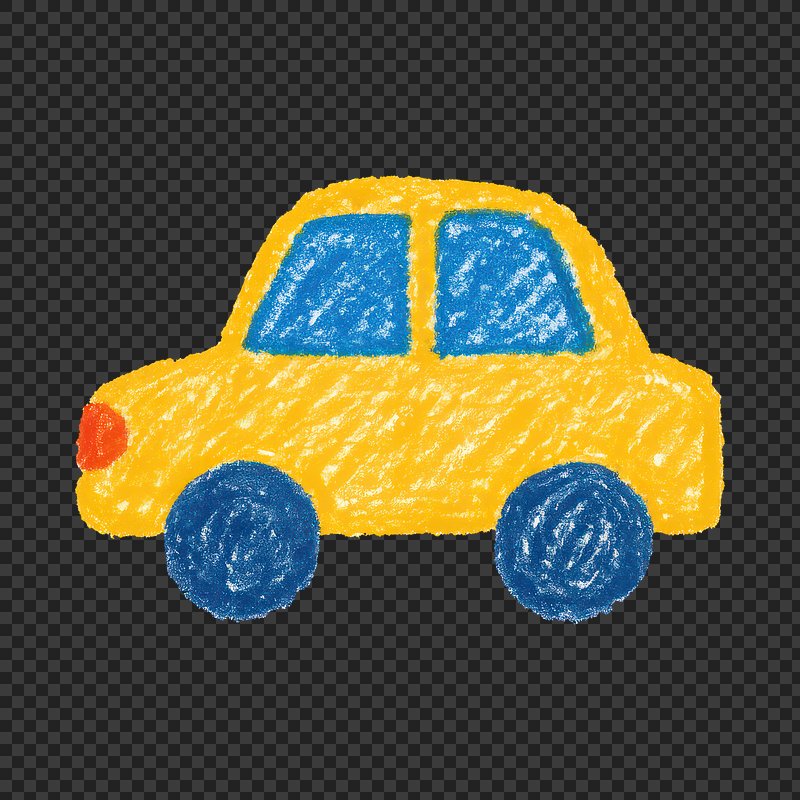 Blue+windows+icons Art Images | Free Photos, PNG Stickers, Wallpapers ...