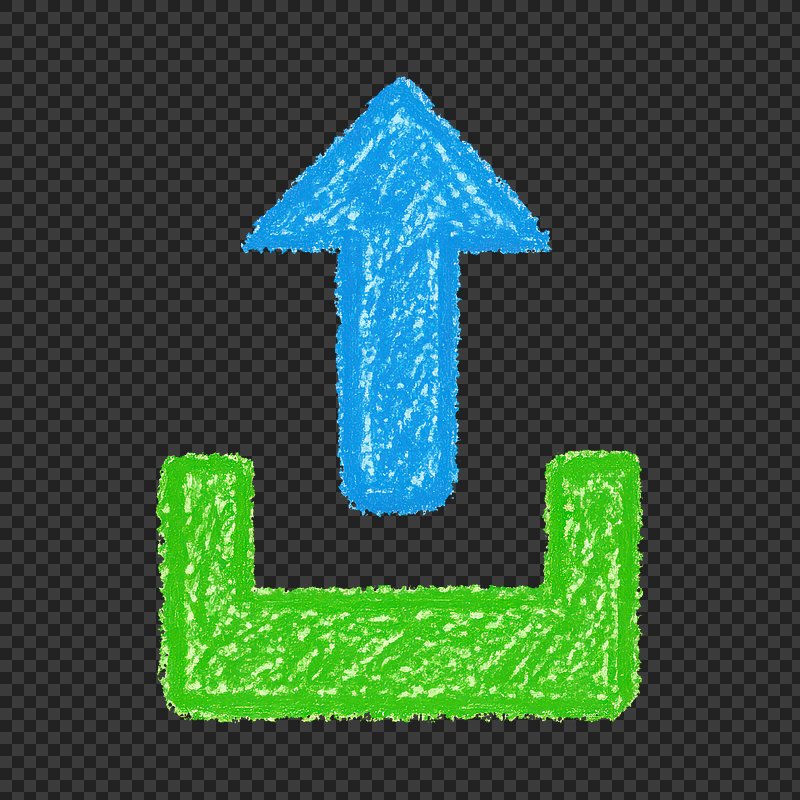 Arrow PNG Green Transparent Images | Free Photos, PNG Stickers ...