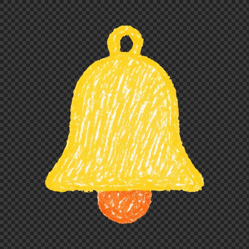 Belle+png Transparent Images | Free Photos, PNG Stickers, Wallpapers ...