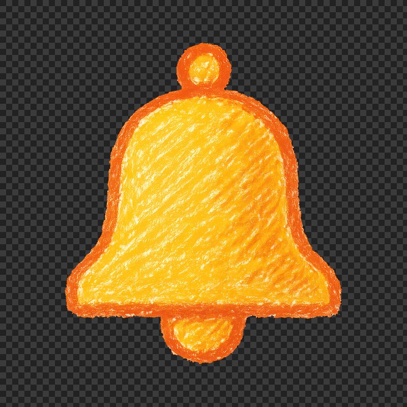 Orange+crayon+symbol PNG Images | Free Photos, PNG Stickers, Wallpapers ...