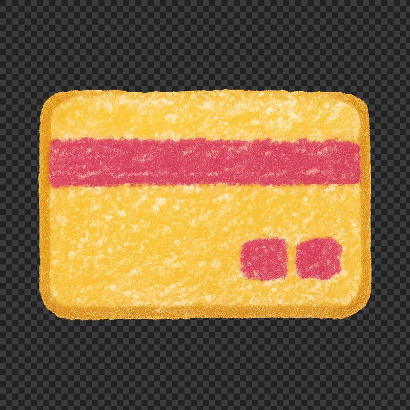 Card Finance PNG Images | Free Photos, PNG Stickers, Wallpapers ...