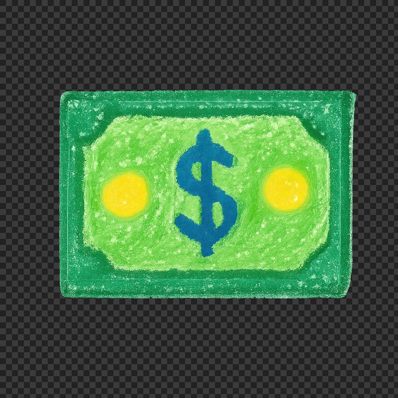Drawing+of+money Transparent Shadow Images | Free Photos, PNG Stickers ...