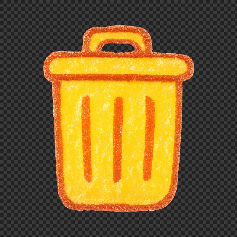 Recycle Backgrounds Minimal Images | Free Photos, PNG Stickers ...