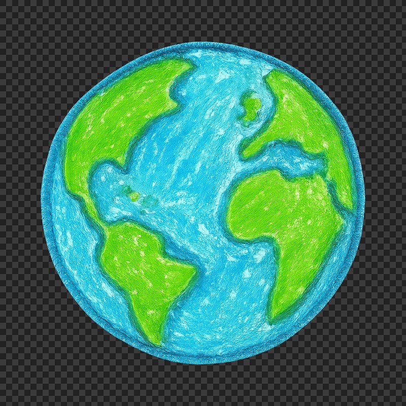 Icon+earth Design Images | Free Photos, PNG Stickers, Wallpapers ...