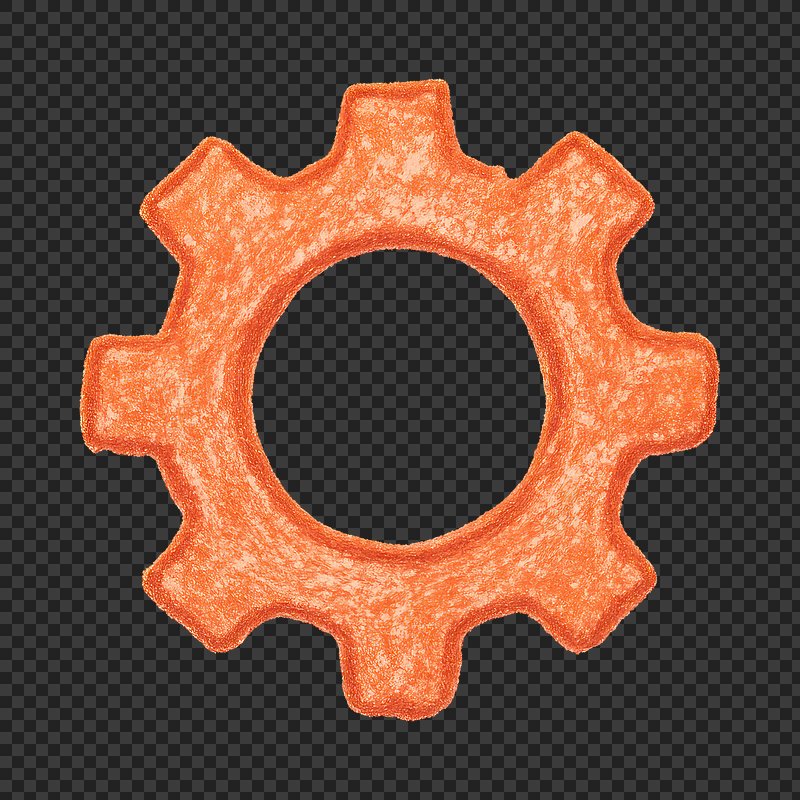 Mechanism Drawing PNG Mechanical Images | Free Photos, PNG Stickers ...