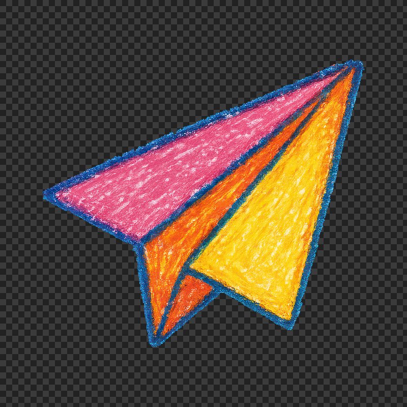 Plane Hand Paper Shadow Images | Free Photos, PNG Stickers, Wallpapers ...