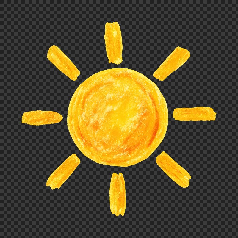 Sun Icone Shadow Images | Free Photos, PNG Stickers, Wallpapers ...