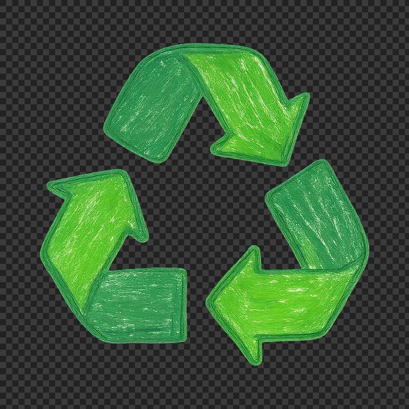 Draw+arrow+in+illustrator Design Images | Free Photos, PNG Stickers ...