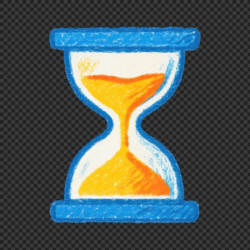 Time+icon Background Images | Free Photos, PNG Stickers, Wallpapers ...