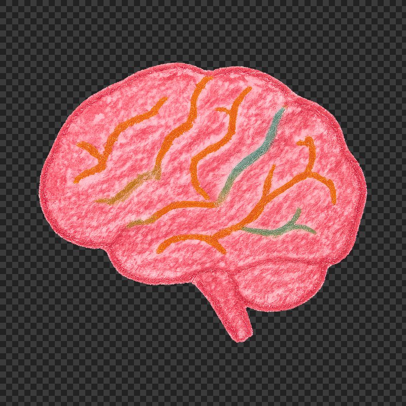 Human Hand Art Texture Transparent Images | Free Photos, PNG Stickers ...