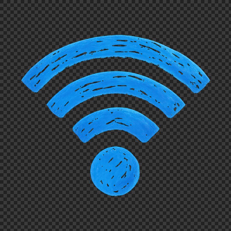 Transparent+wi Texture Images | Free Photos, PNG Stickers, Wallpapers ...