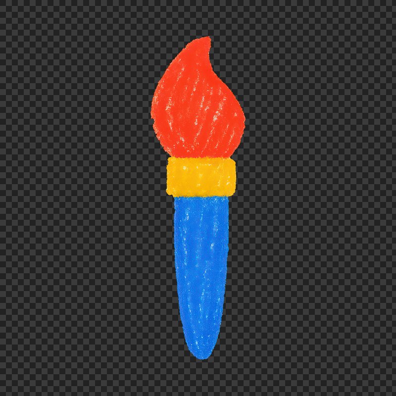 Blue And Red Fire Shadow Images | Free Photos, PNG Stickers, Wallpapers ...