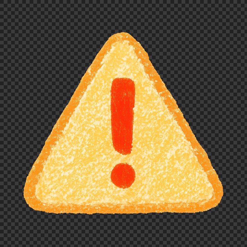 Caution++symbol Alert Images | Free Photos, PNG Stickers, Wallpapers ...
