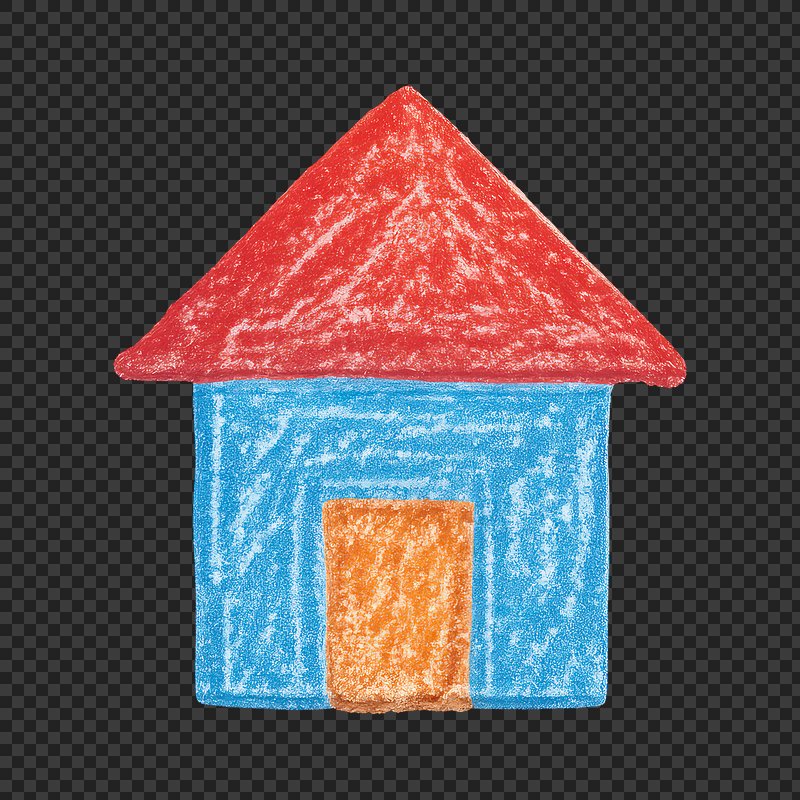 Door+icon Transparent Images | Free Photos, PNG Stickers, Wallpapers ...