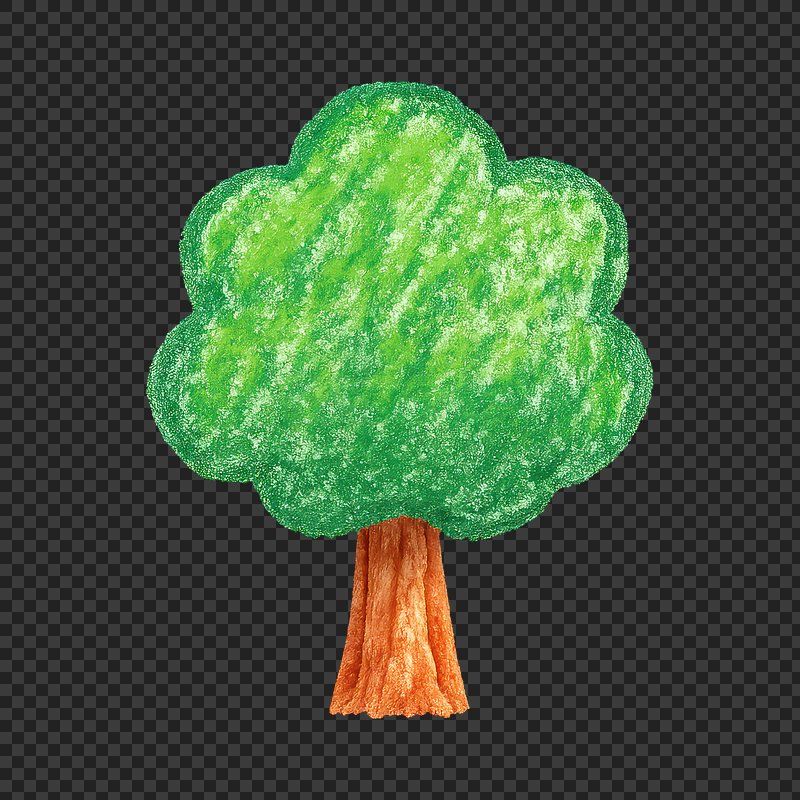Tree+icon Transparent Images | Free Photos, PNG Stickers, Wallpapers ...