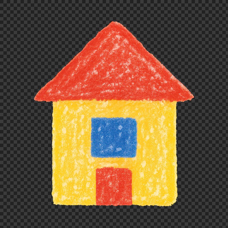 Window Color Design Illustration Images | Free Photos, PNG Stickers ...