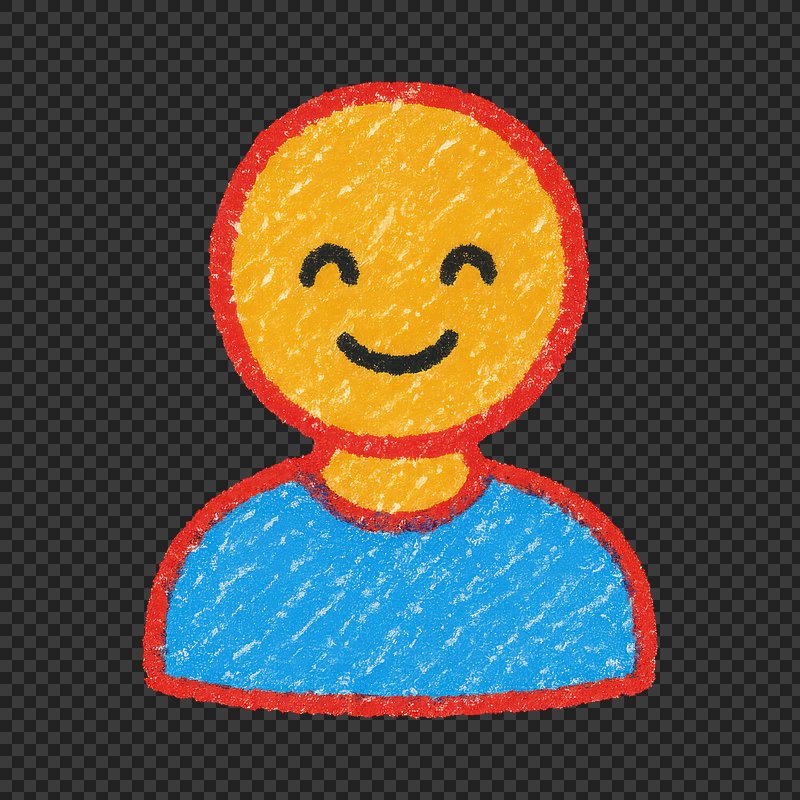 Face+icon+2025 Texture Cartoon Images | Free Photos, PNG Stickers ...