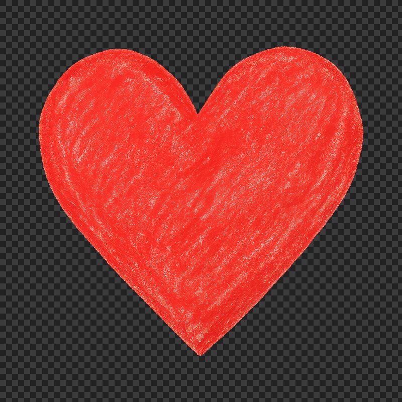 Sketch+of+a Drawing Texture Images | Free Photos, PNG Stickers ...